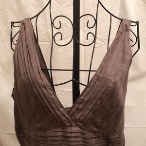 Solitaire | Dresses | Solitaire | Poshmark